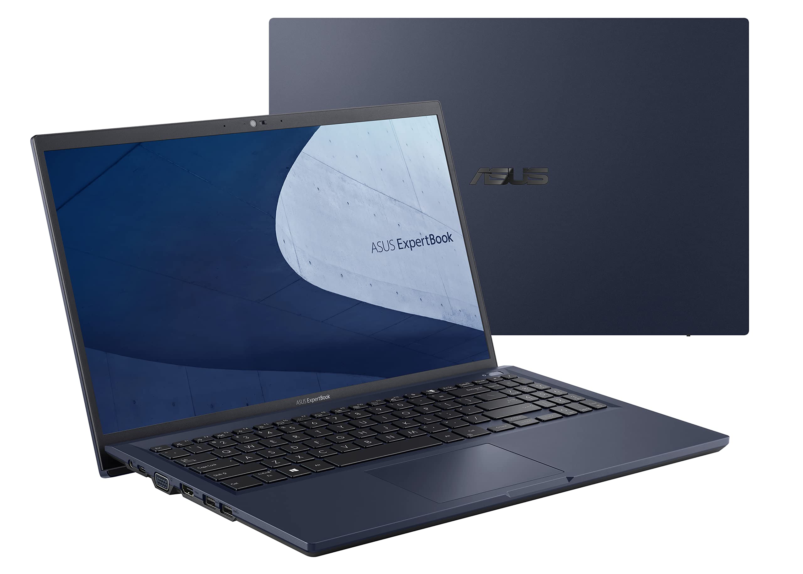 Pajajaran Informatika Nusantara - Produk - ACER VERITON X - CORE I7 (VX ...
